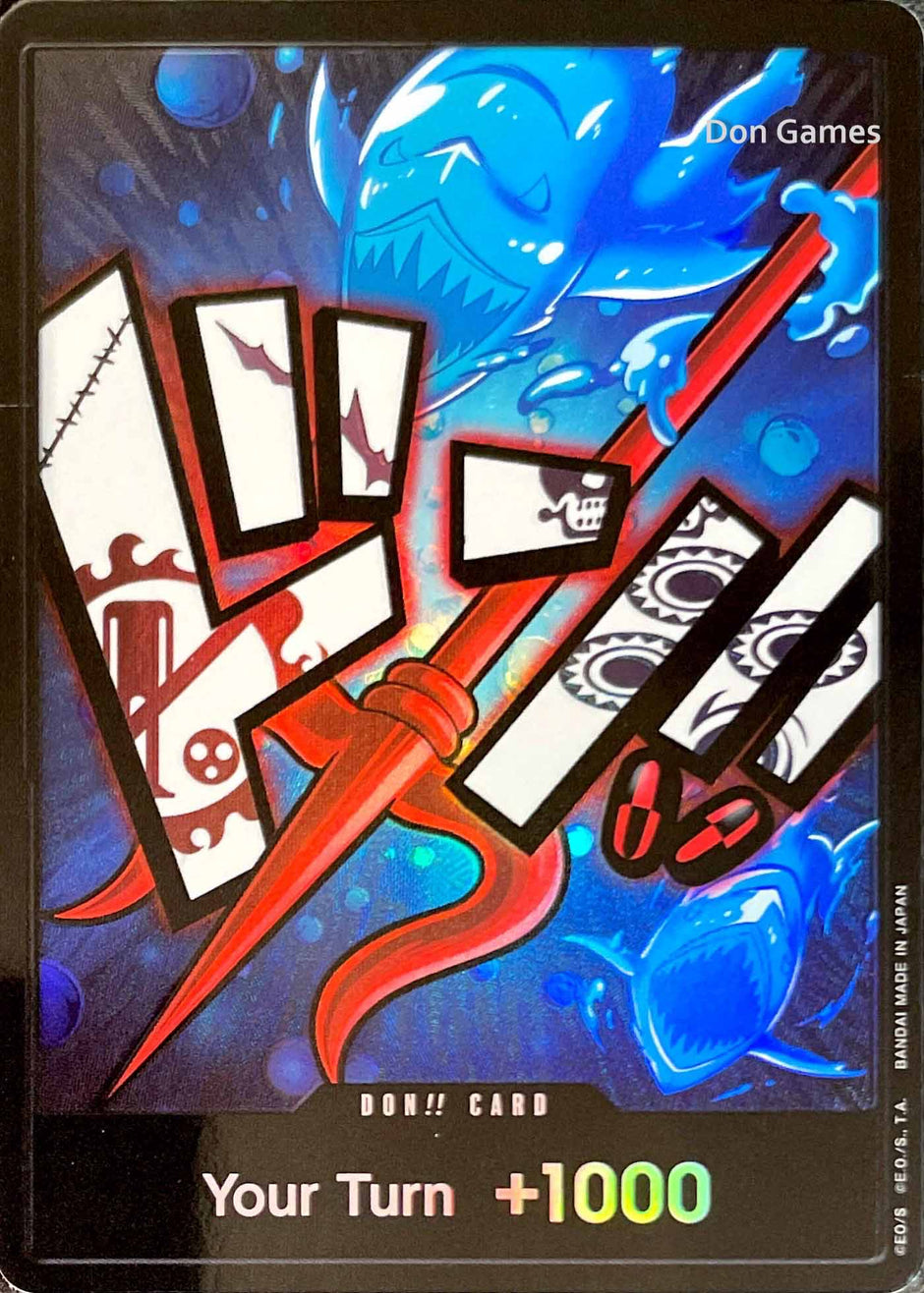 PRB-01 The Best – Don Games