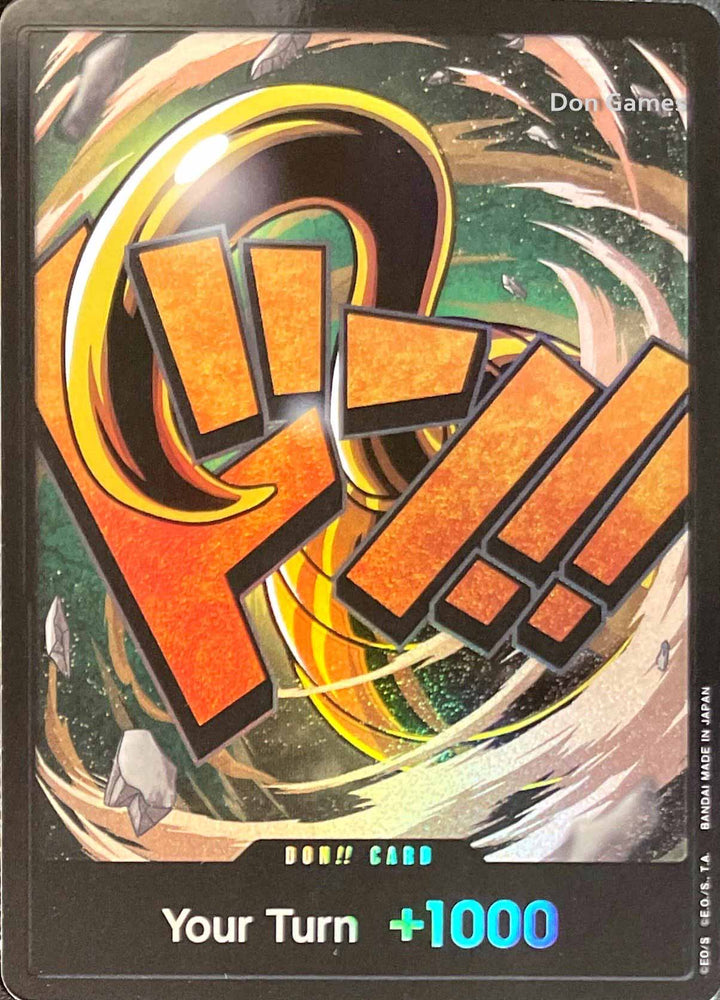 PRB-01 The Best – Don Games