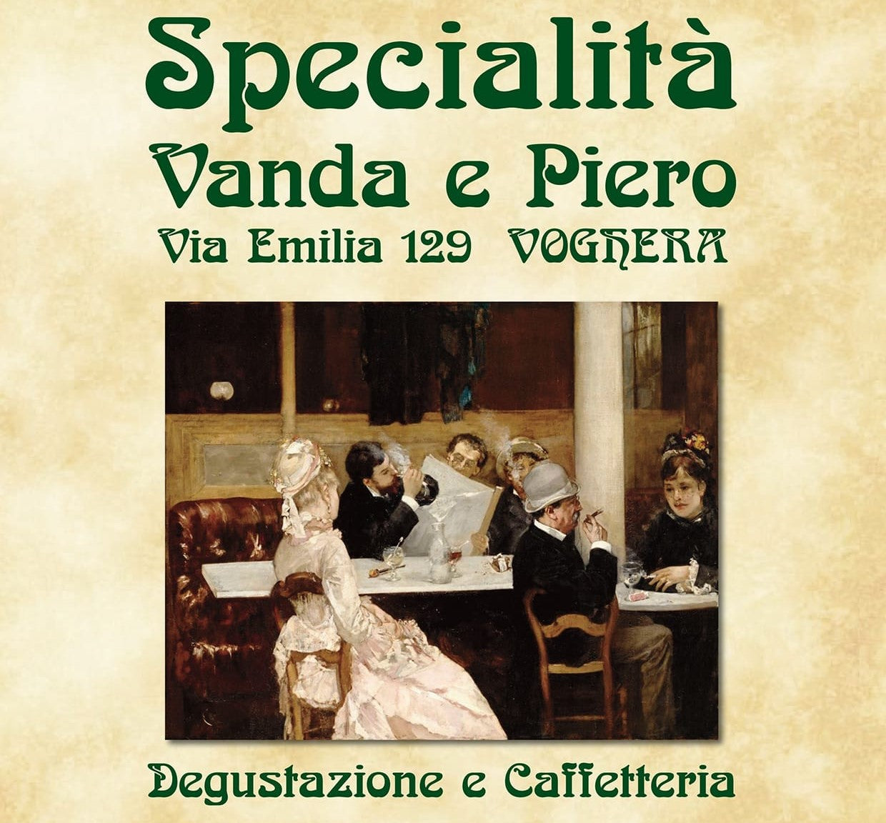 [JPN] Sabo (ST13-001) Leader Card 7-Eleven Promo – Don Games