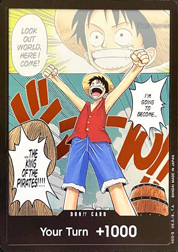 Don Cards – Don Games