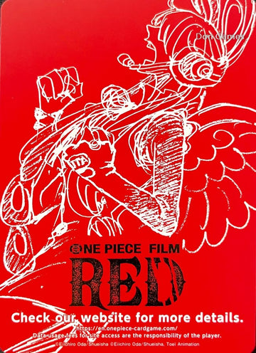 Don Cards – Don Games